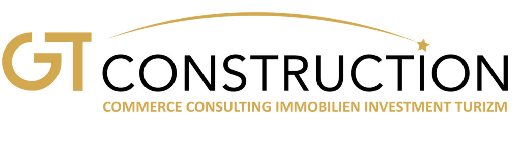 Dienstleistungen – GT Investment Ltd.